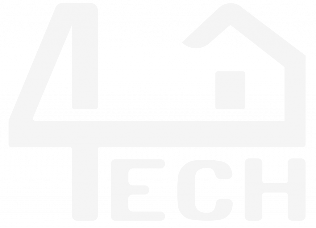 Home - Fourtech Service