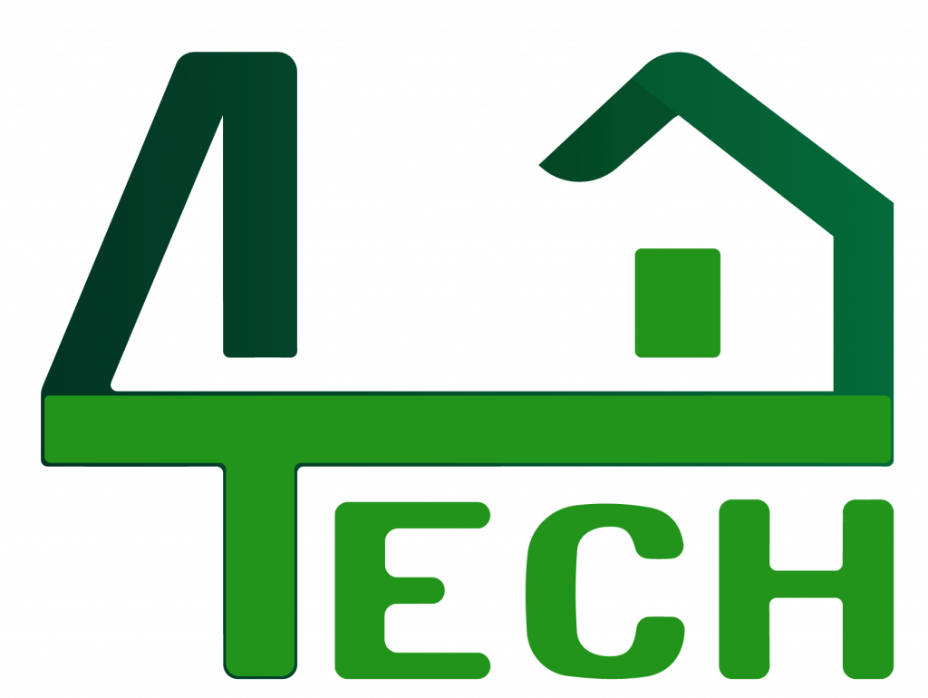 Home - Fourtech Service