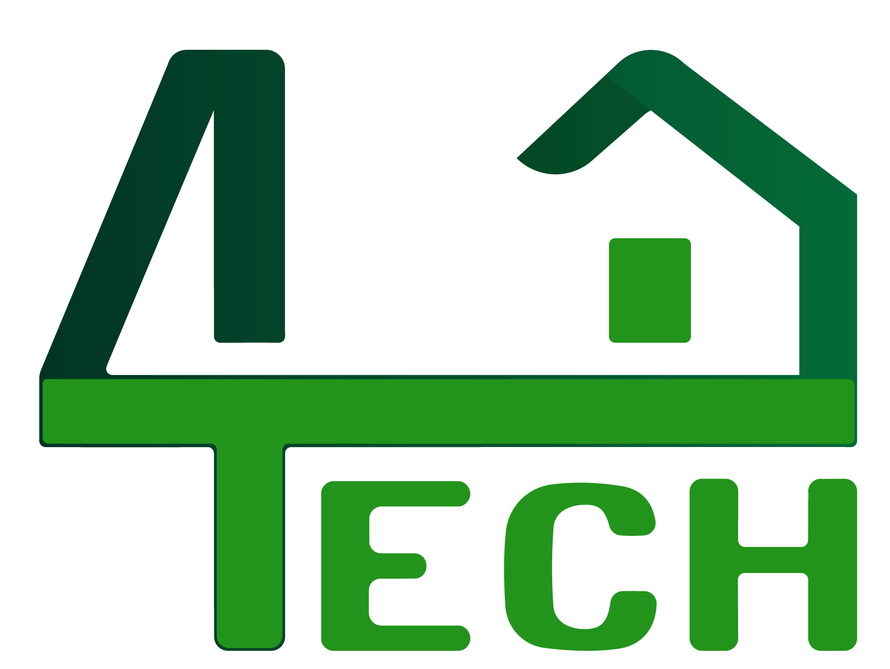 Home Fourtech Service home-fourtech-service