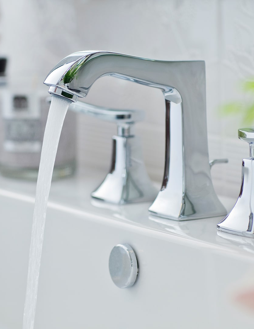 About - Fourtech Service